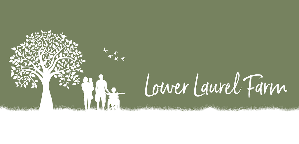 Lower Laurel Farm