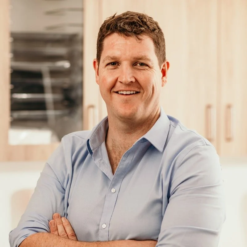 Team — Curran Dental