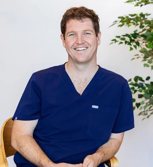 Curran Dental - Family Friendly Dentist Port Lincoln