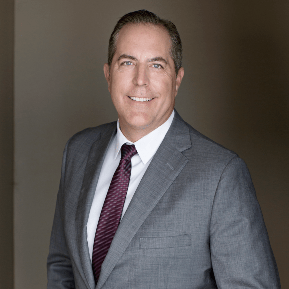 Board & Staff — HomeAid® San Diego | Building A Future Without Homelessness