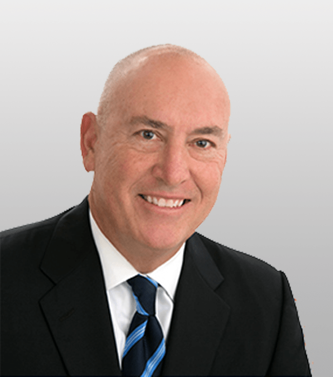 Board & Staff — HomeAid® San Diego | Building A Future Without Homelessness