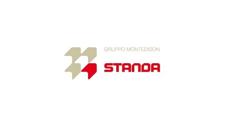 Standa - percorsi — Archivio Trentatrè