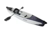 High-Performance Inflatable Kayaks | Razor Kayaks Australia