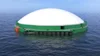 NSK Nordlaks Hydra — Aquaculture by NSK