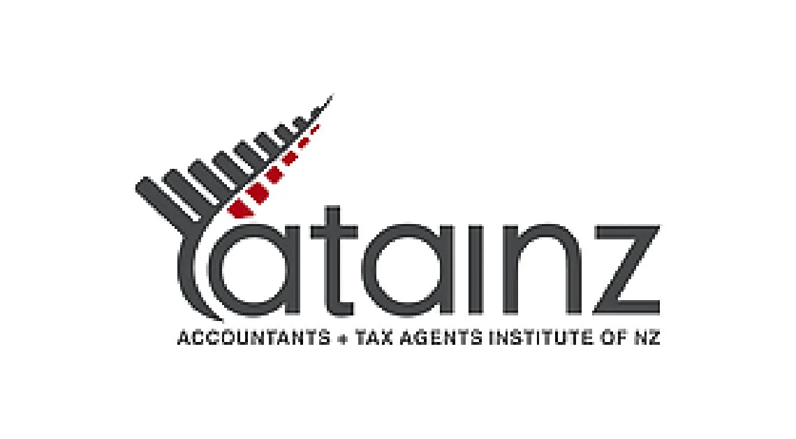 Tax Logic – your local accounting specialists and business advisors