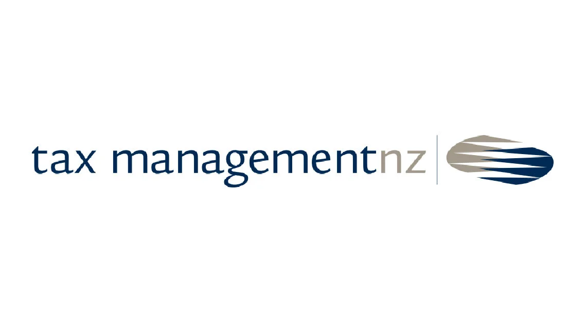 Tax Logic – your local accounting specialists and business advisors