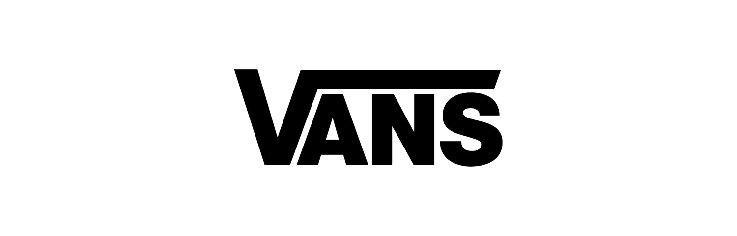 Vans Philippines — TALI - Transforming Brands