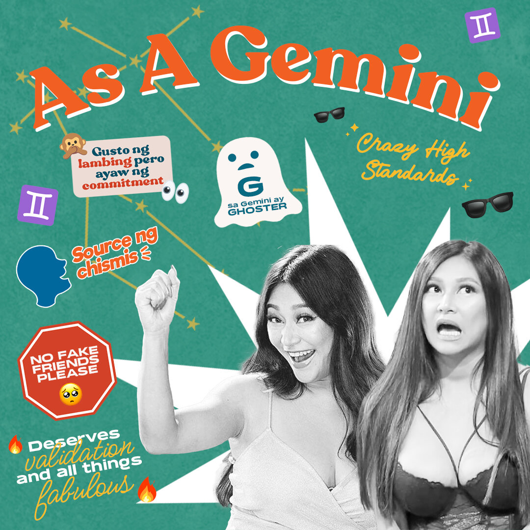 About — TALI - Transforming Brands