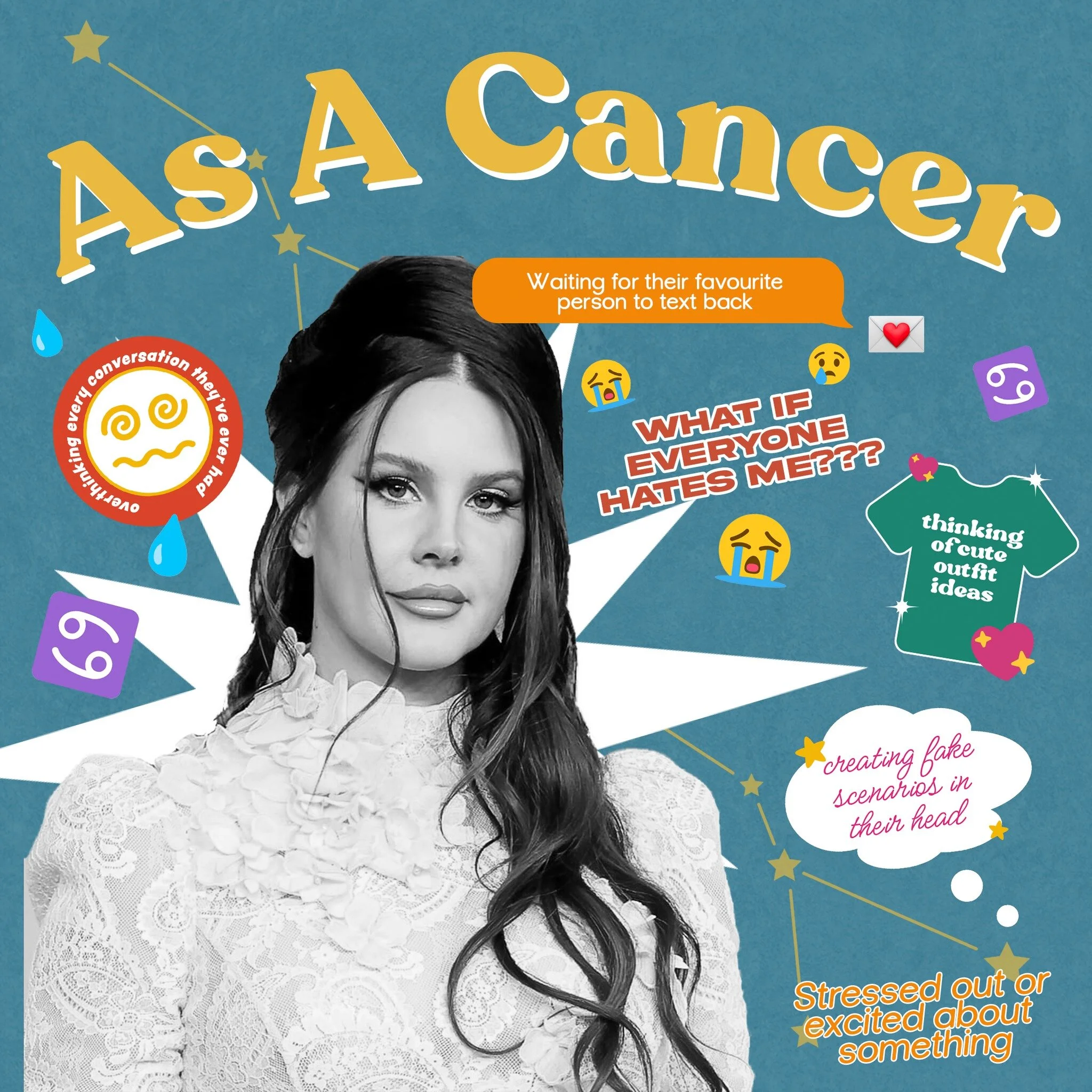 About — TALI - Transforming Brands