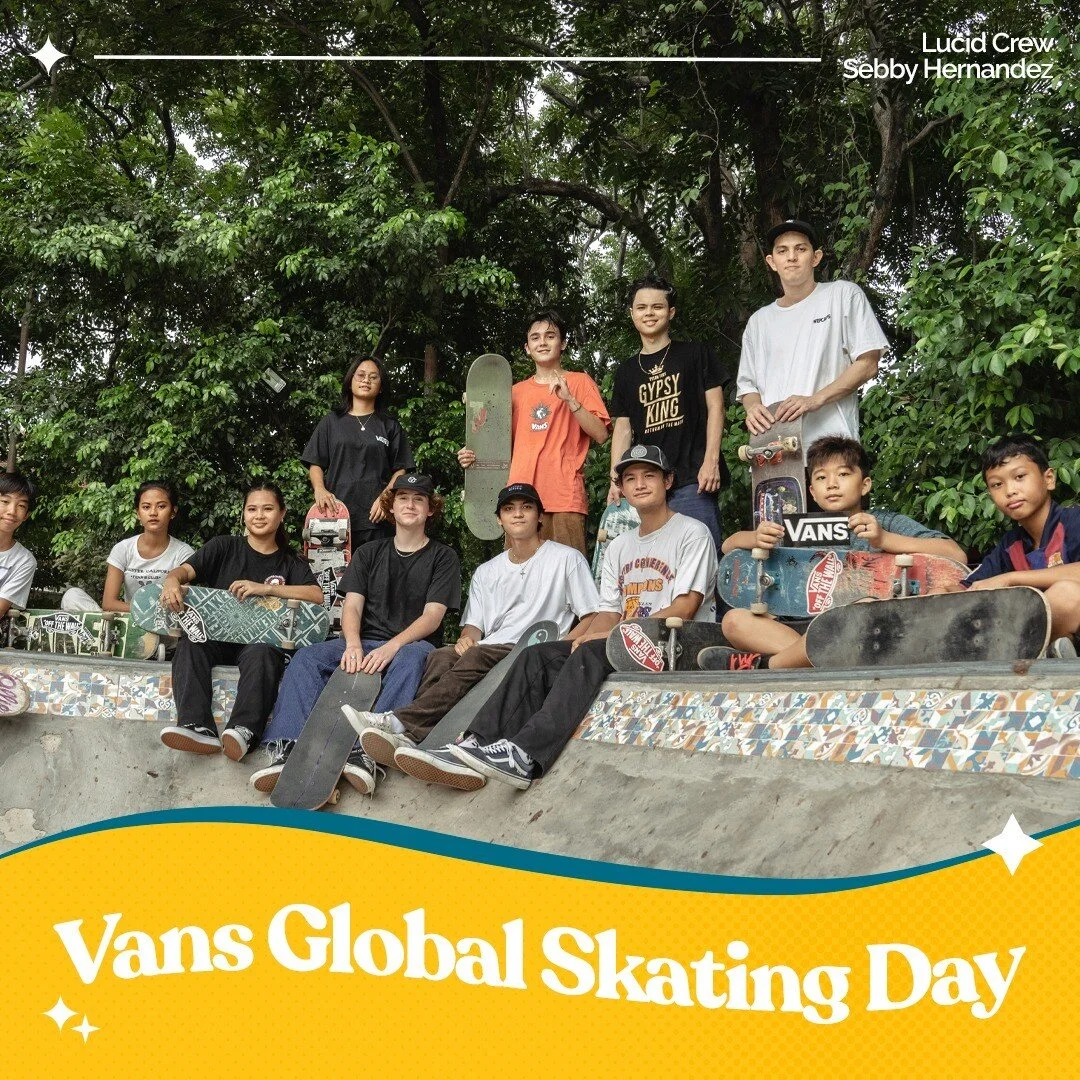 About — TALI - Transforming Brands