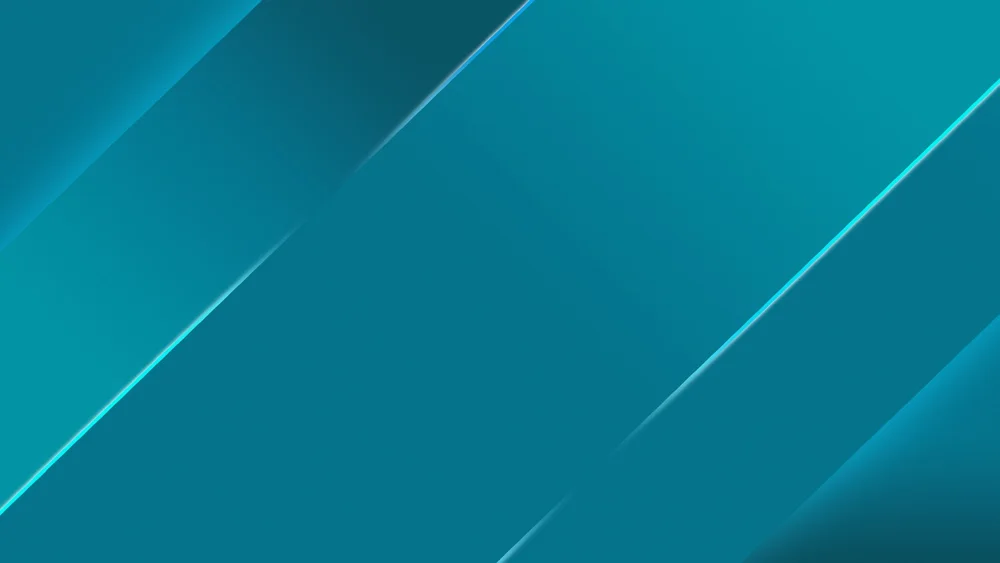 TALI - Transforming Brands