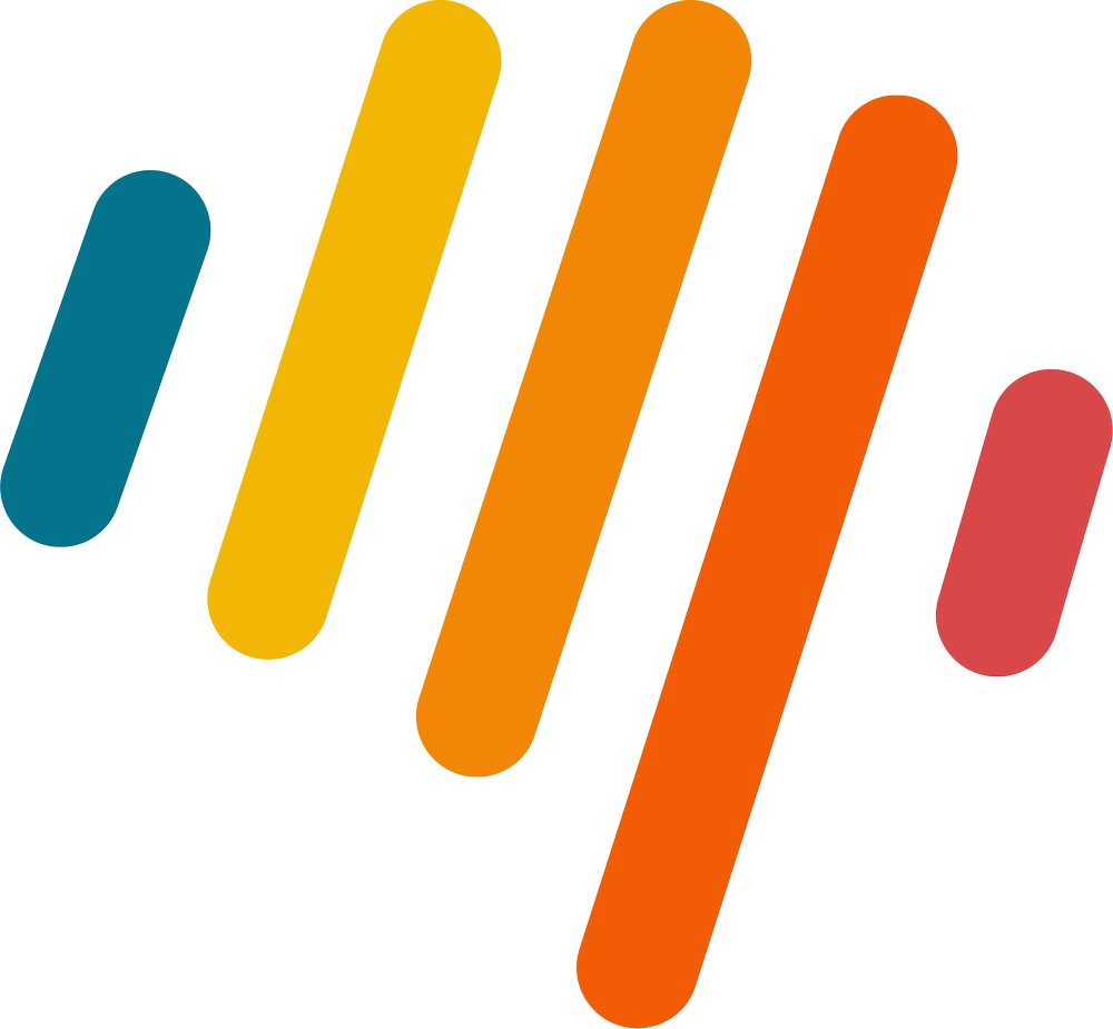 TALI - Transforming brands with Innovation