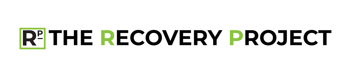 The Recovery Project
