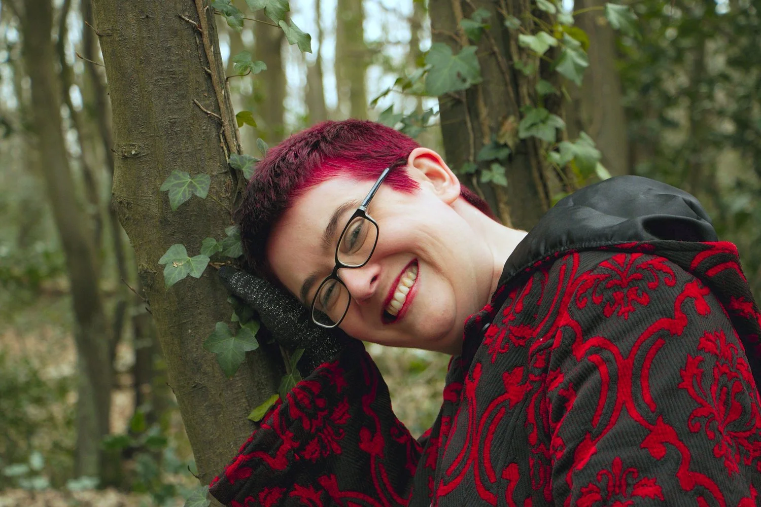 Rejection Sensitivity Dysphoria (RSD): Self-Soothing for ADHD, AuDHD ...