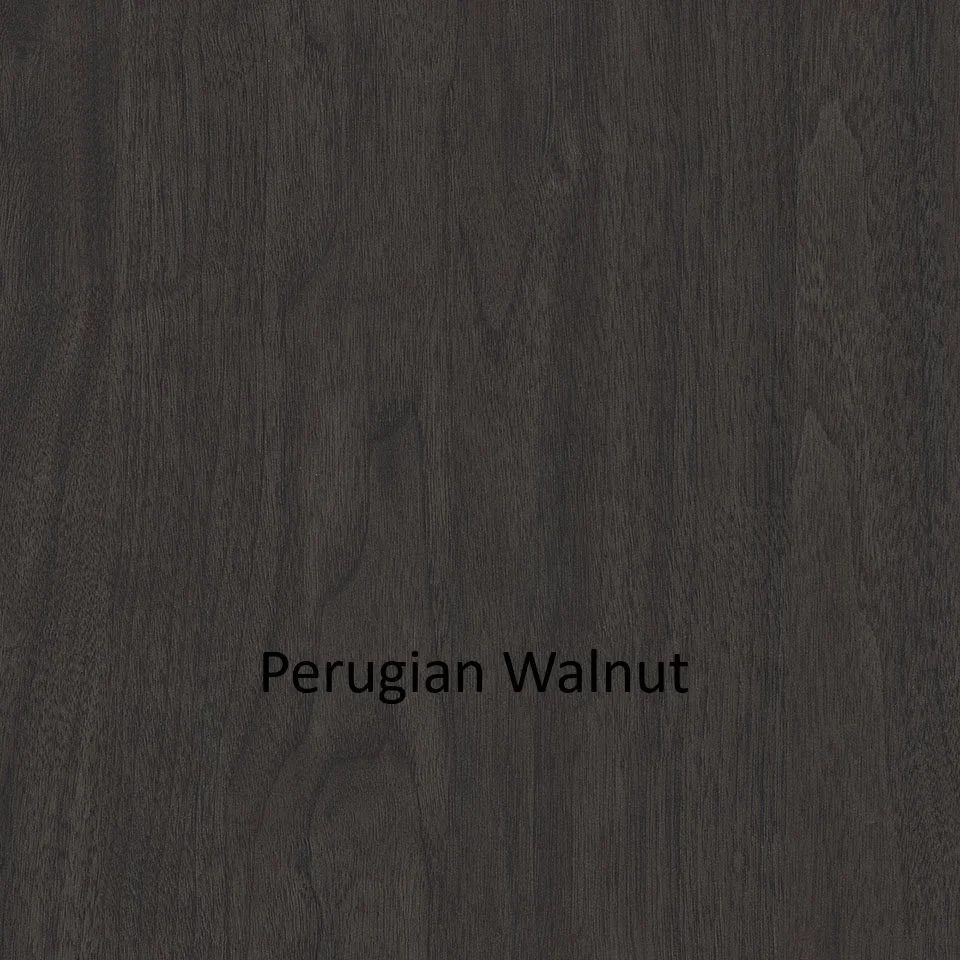 LNR Floating Designs