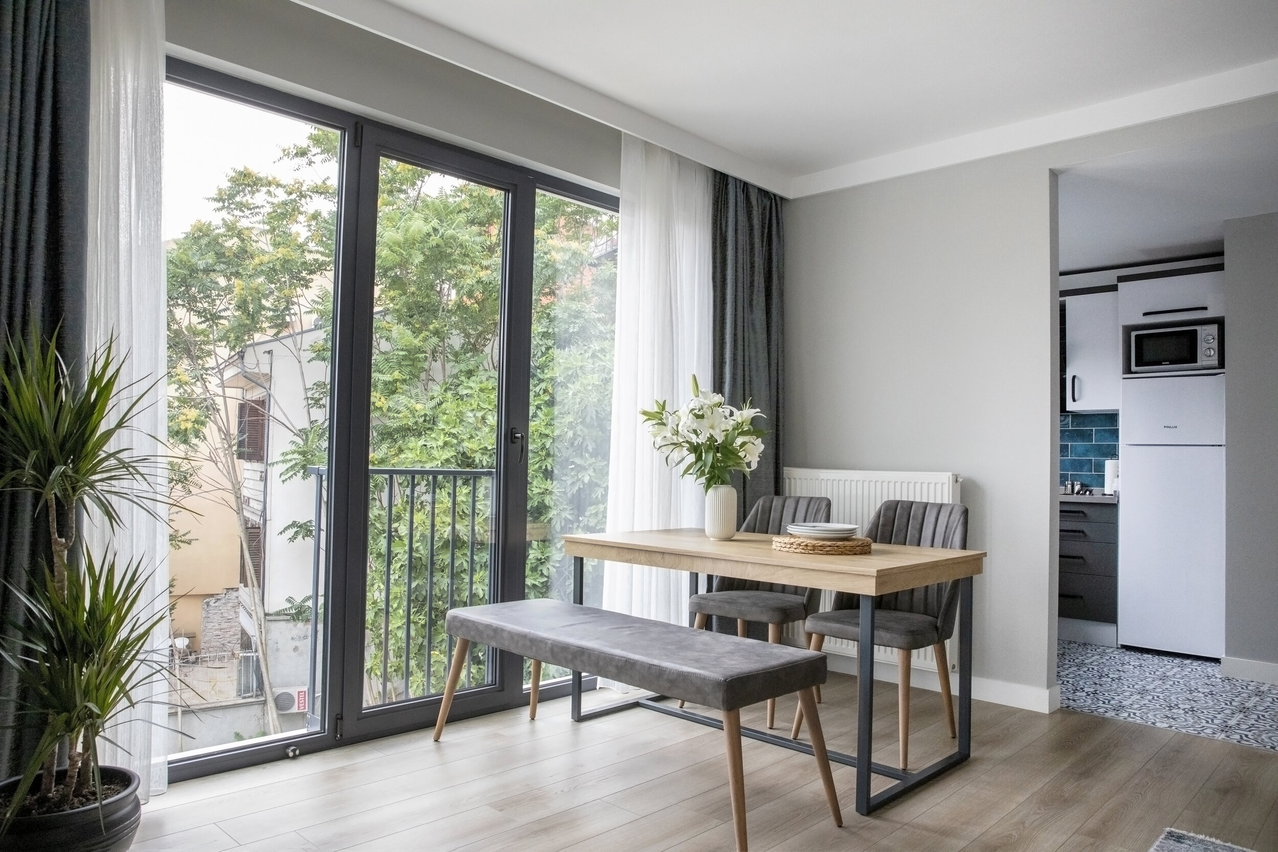 Gallery — Mita' Homes, Ortaköy