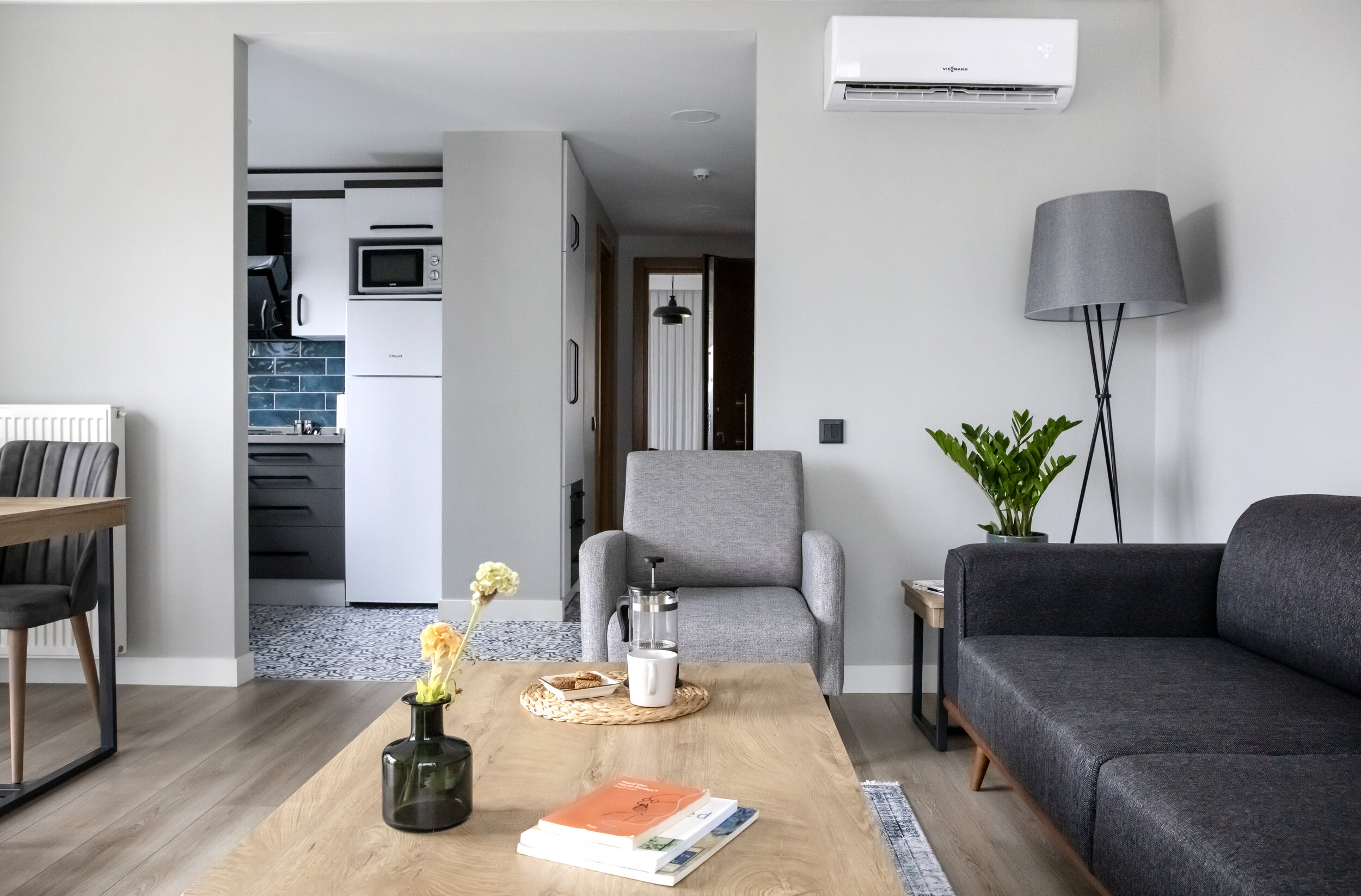 Gallery — Mita' Homes, Ortaköy