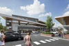 Yeronga Village - Alkot Studio