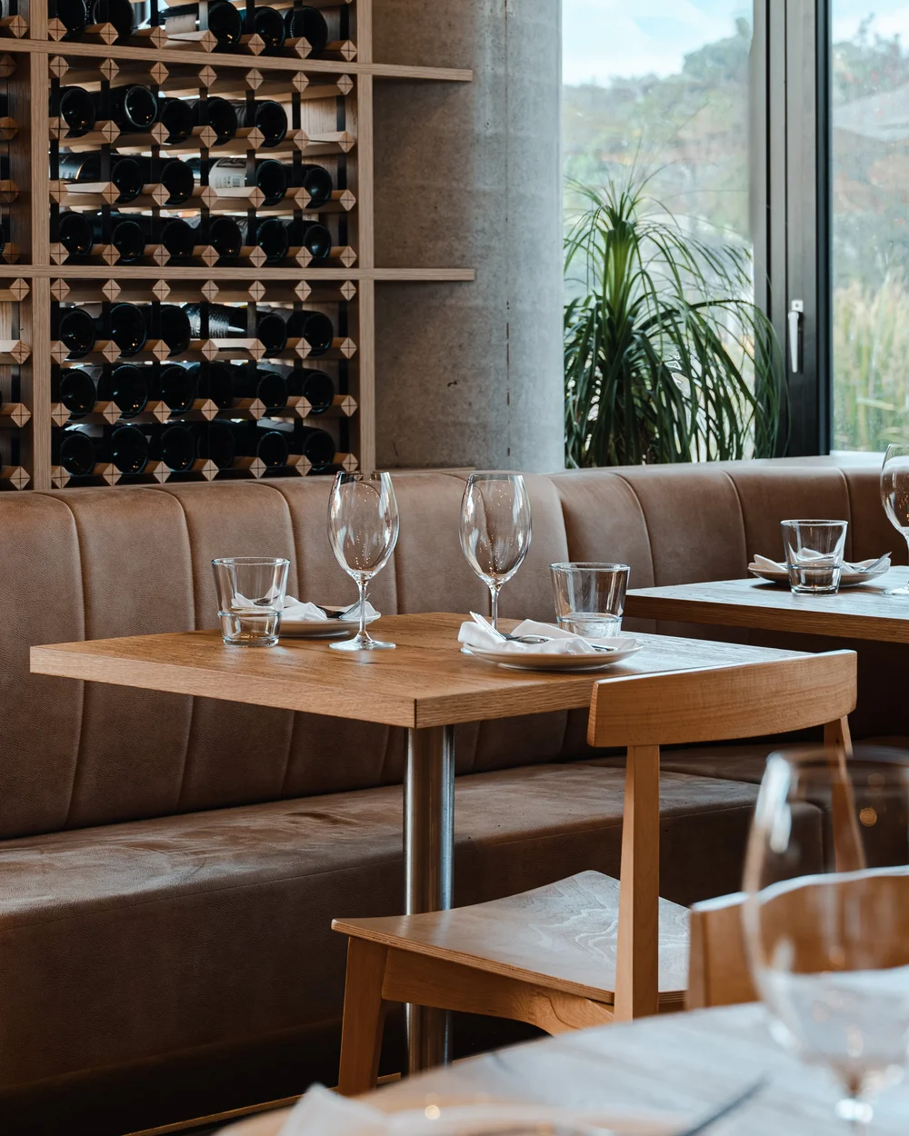 Bocca Italian - Bokarina