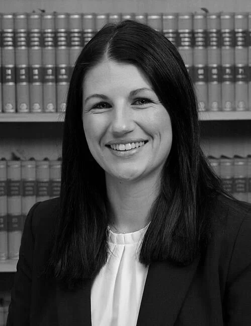 TT Woods Barristers & Solicitors