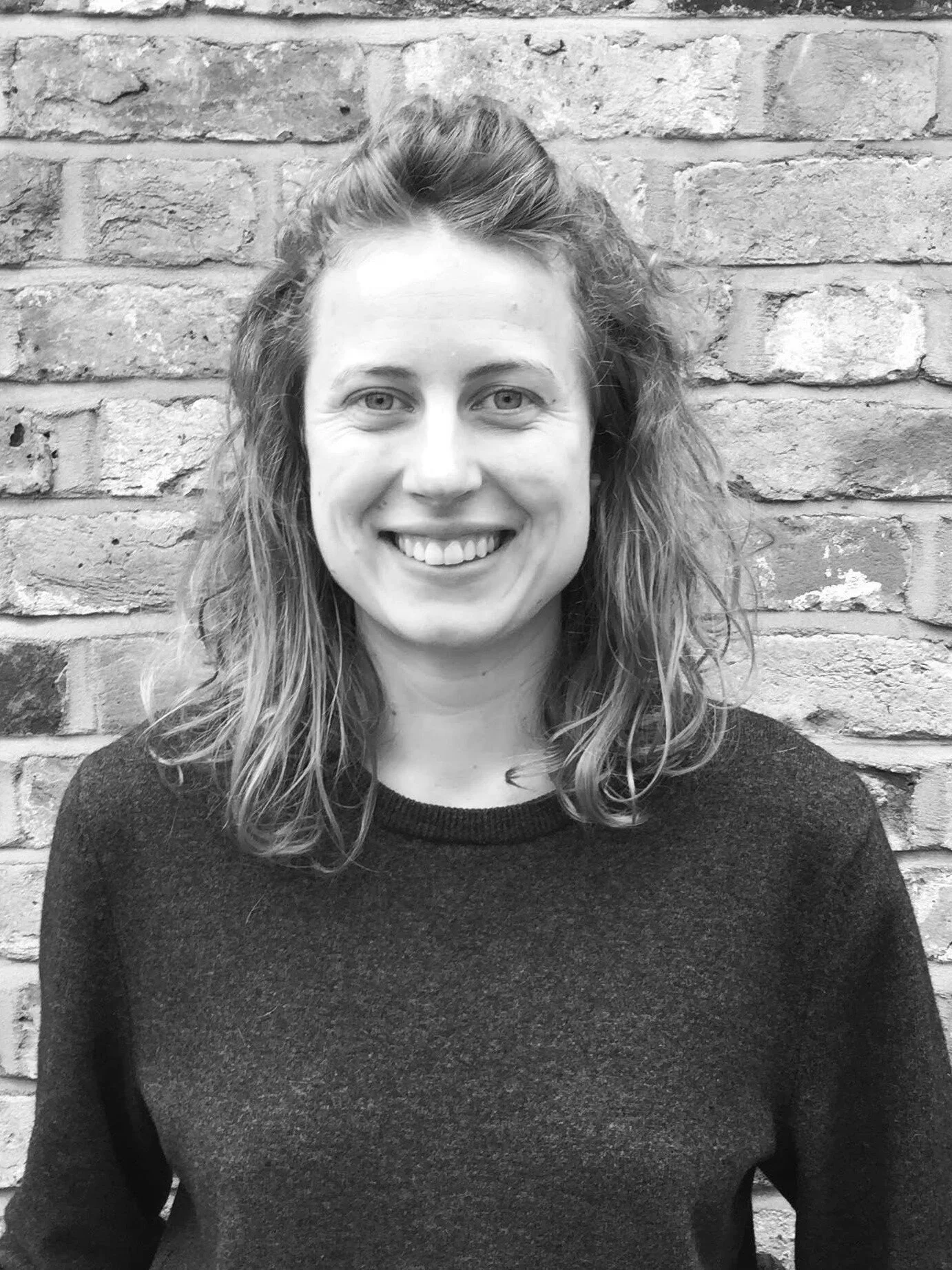 Practice — Burgess Architects