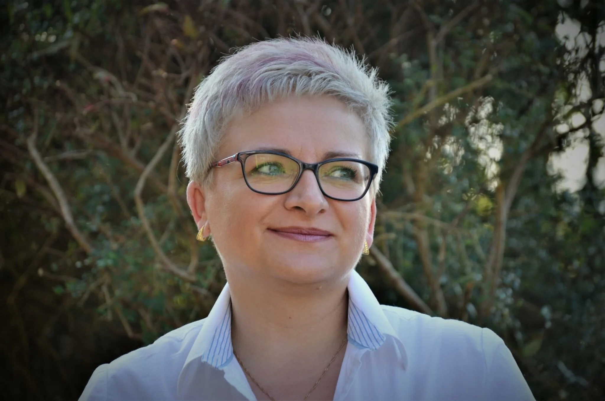 People — The Soul Spa