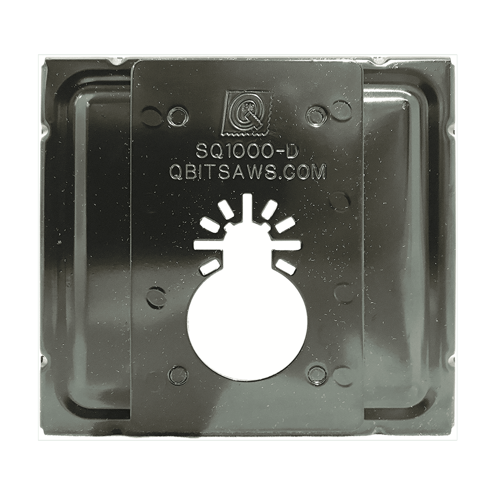 SQ1000-S-C — Magnepull
