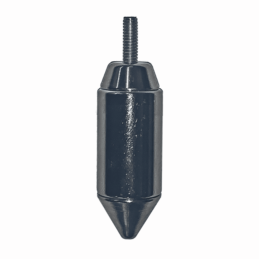 Magnepull — Magnepull