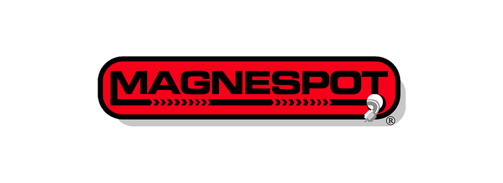 Products | Enhance Your Installations Today — Magnepull