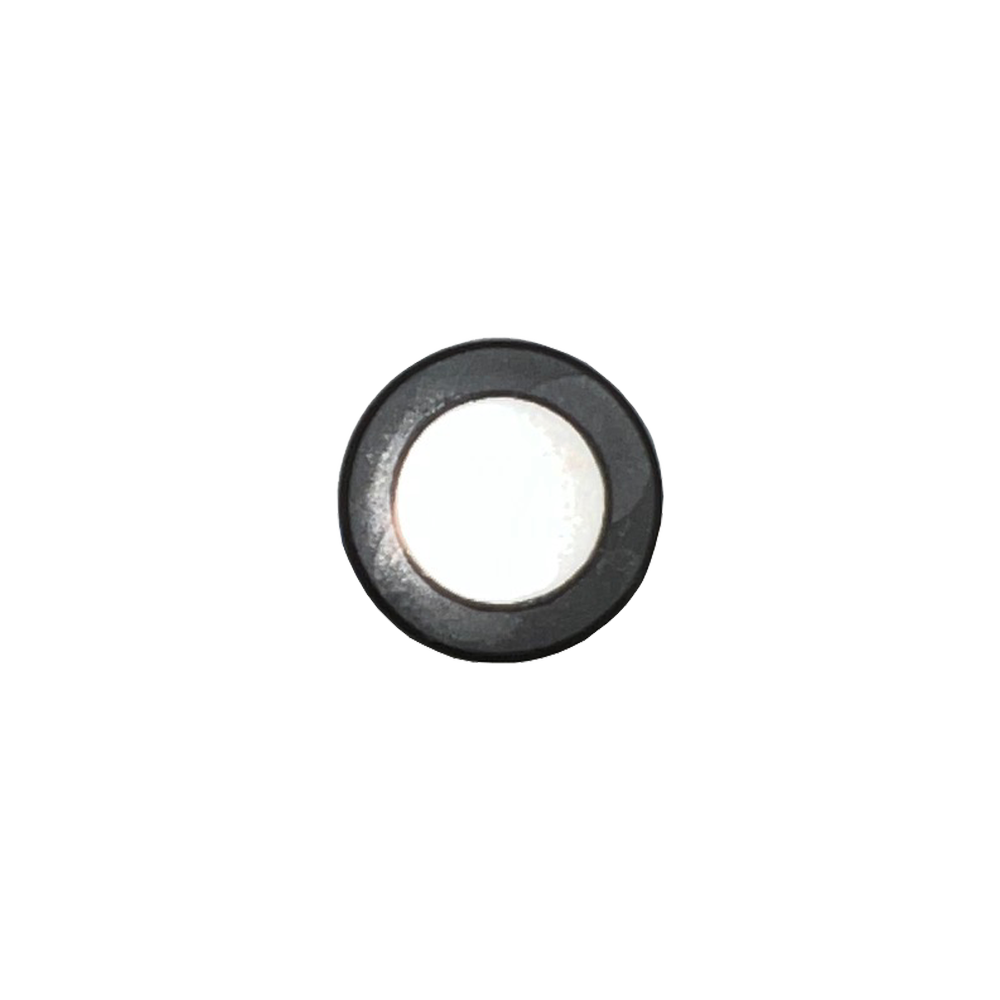 Magnespot — Magnepull