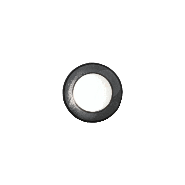 Magnespot — Magnepull