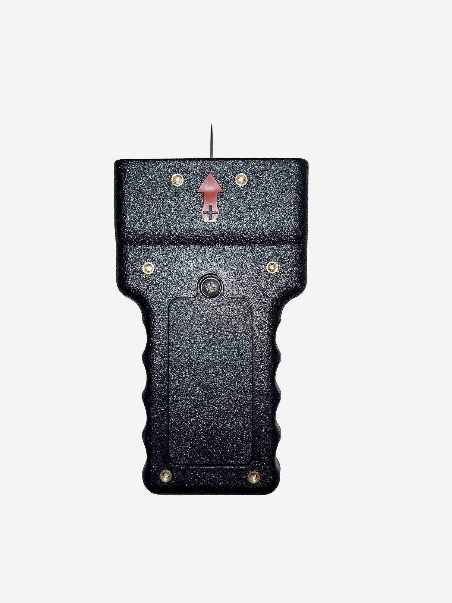 Magnespot — Magnepull
