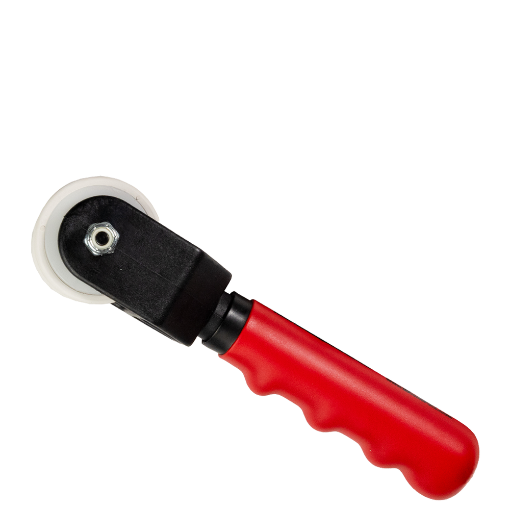 Throw away your fish wire — Magnepull