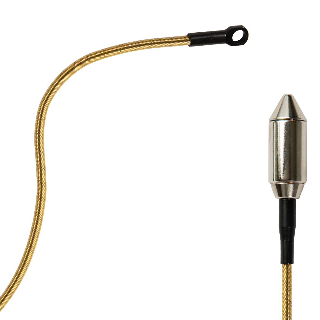 Throw away your fish wire — Magnepull