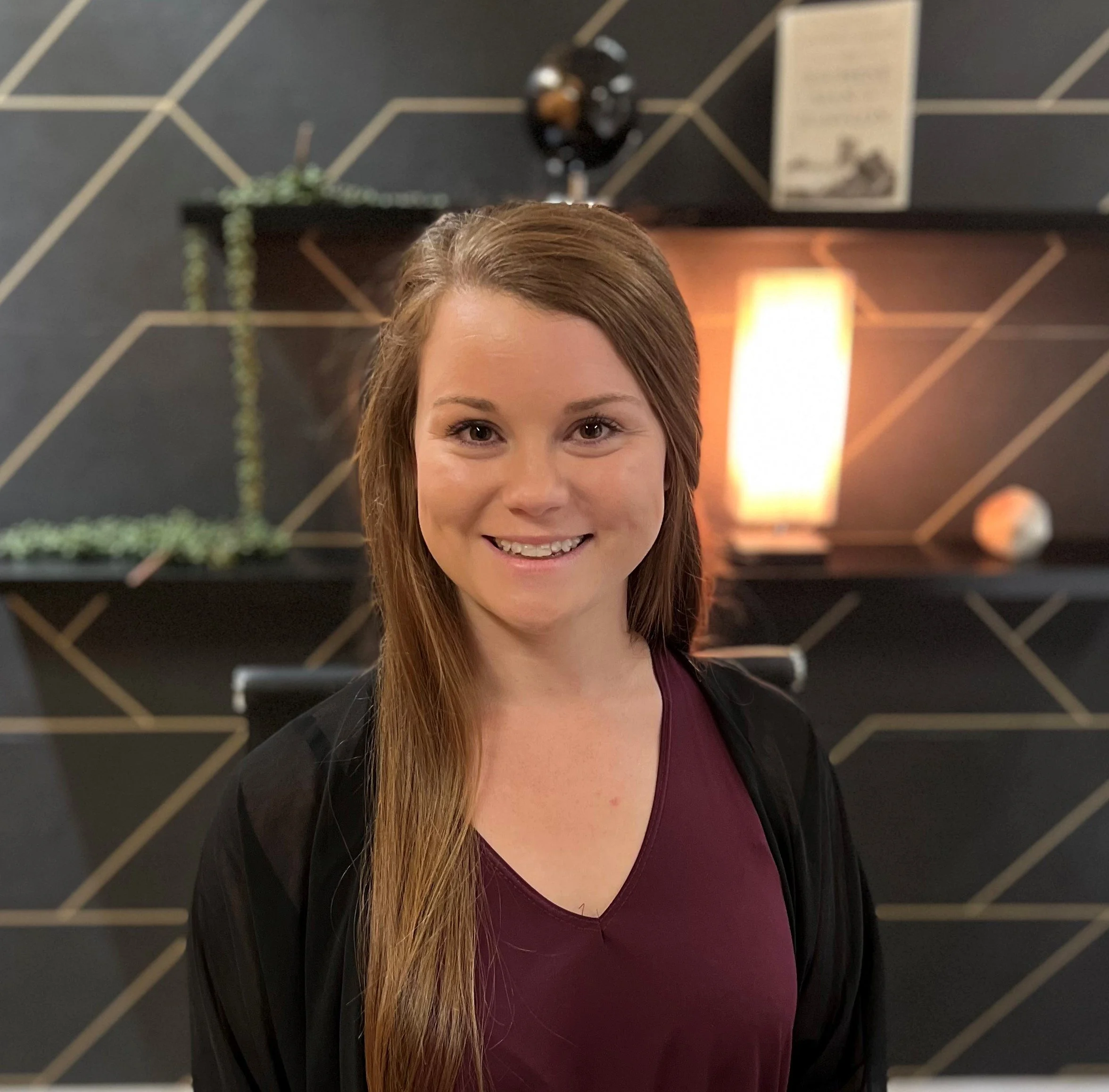 We buy house Cash, Fast, Easy, No BS — NBS Real Estate