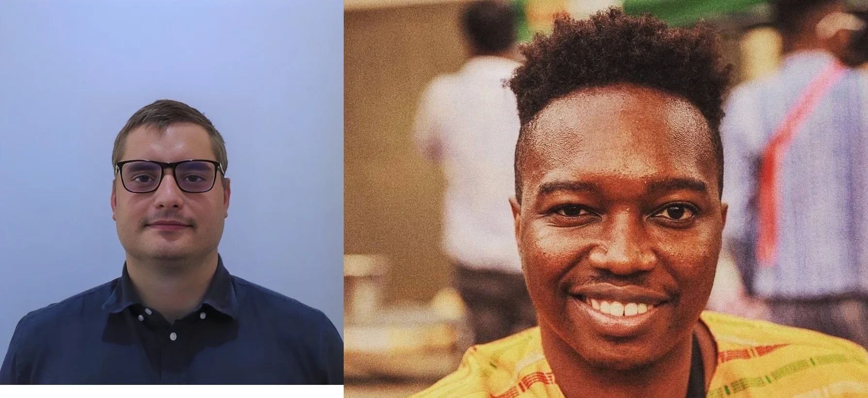 Rafoneke v Minister of Justice: What about Intersectionality? — African ...