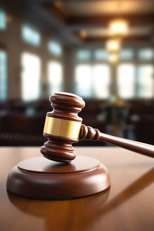 The impeachment of Judge Hlophe and Judge Motata: A win for democracy ...