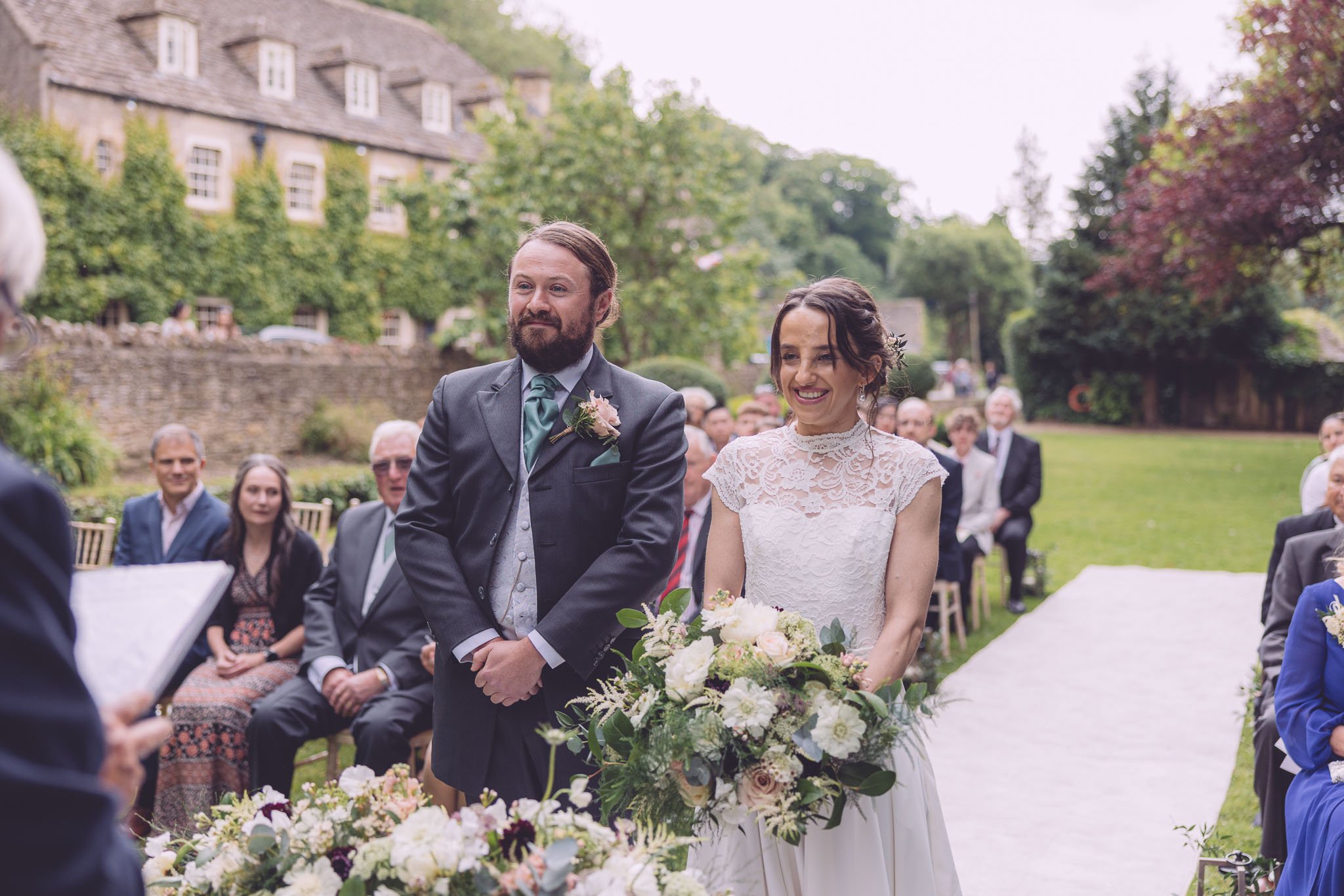 Captured by Chris | Photography | Blog