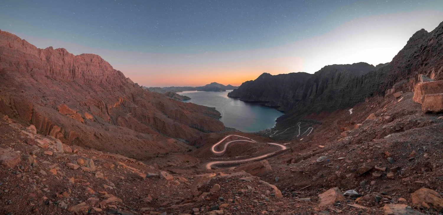 News — Sustaera
