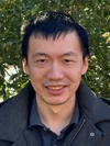 About — Sustaera