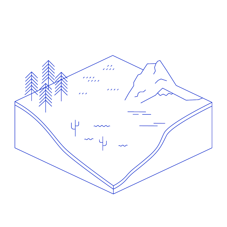 Our Technology — Sustaera
