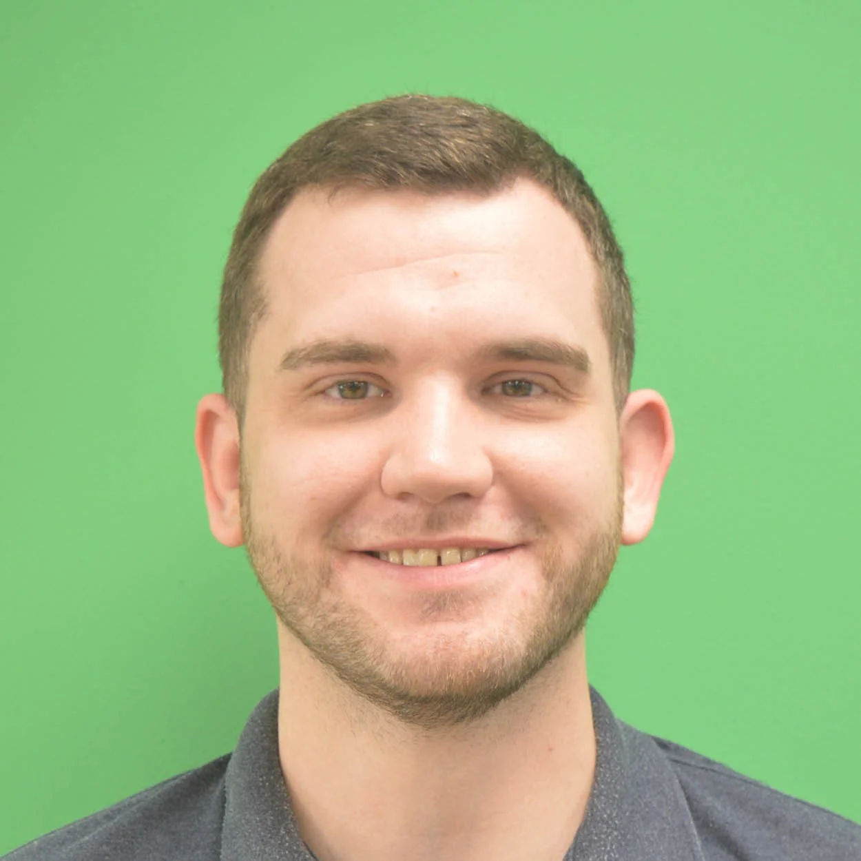 Meet The Team | Invictus Energy Group