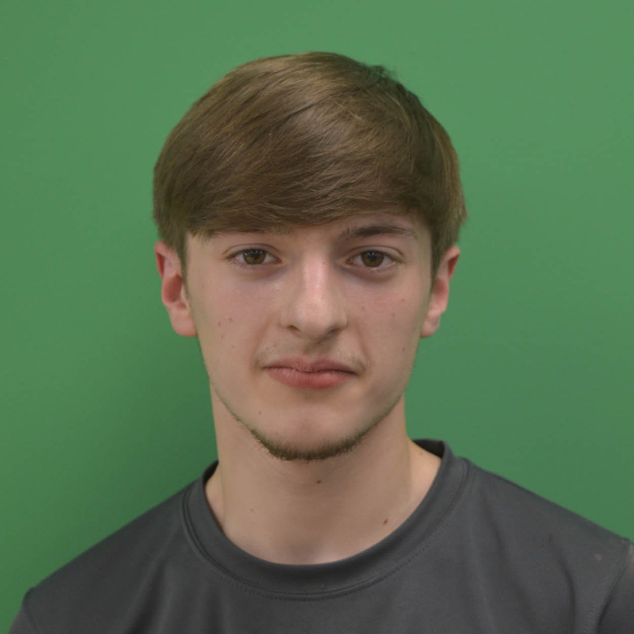 Meet The Team | Invictus Energy Group