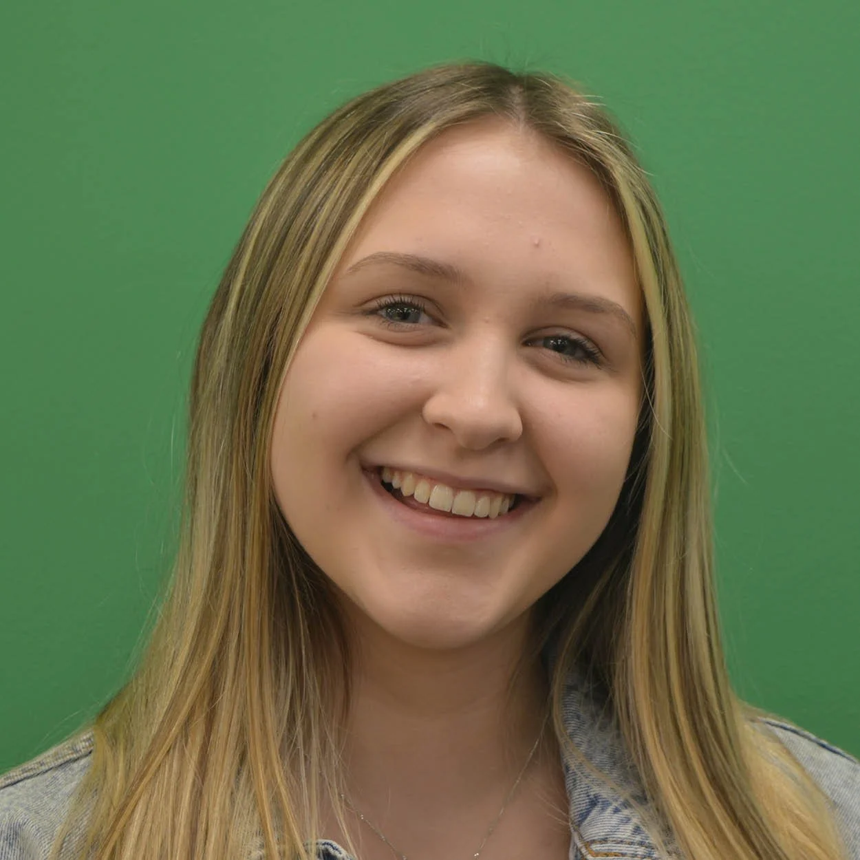 Meet The Team | Invictus Energy Group