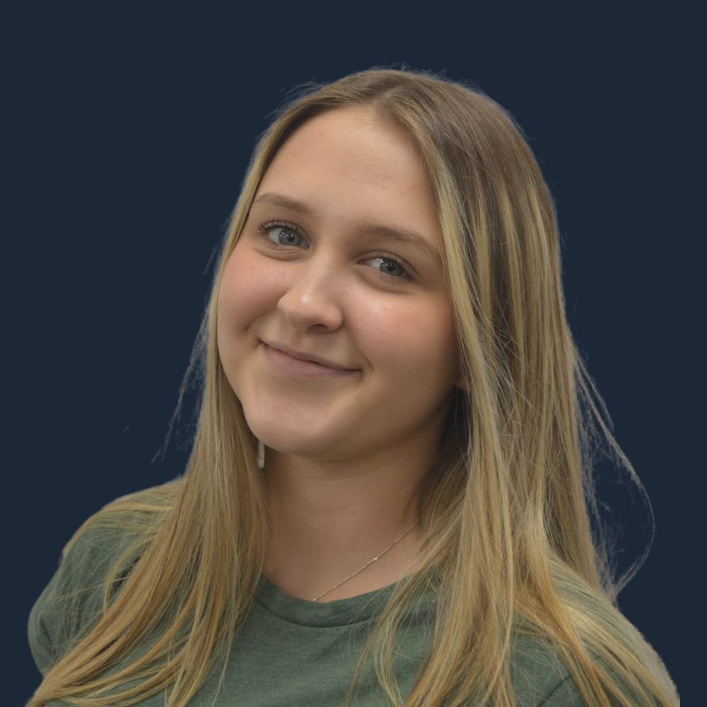 Meet The Team | Invictus Energy Group