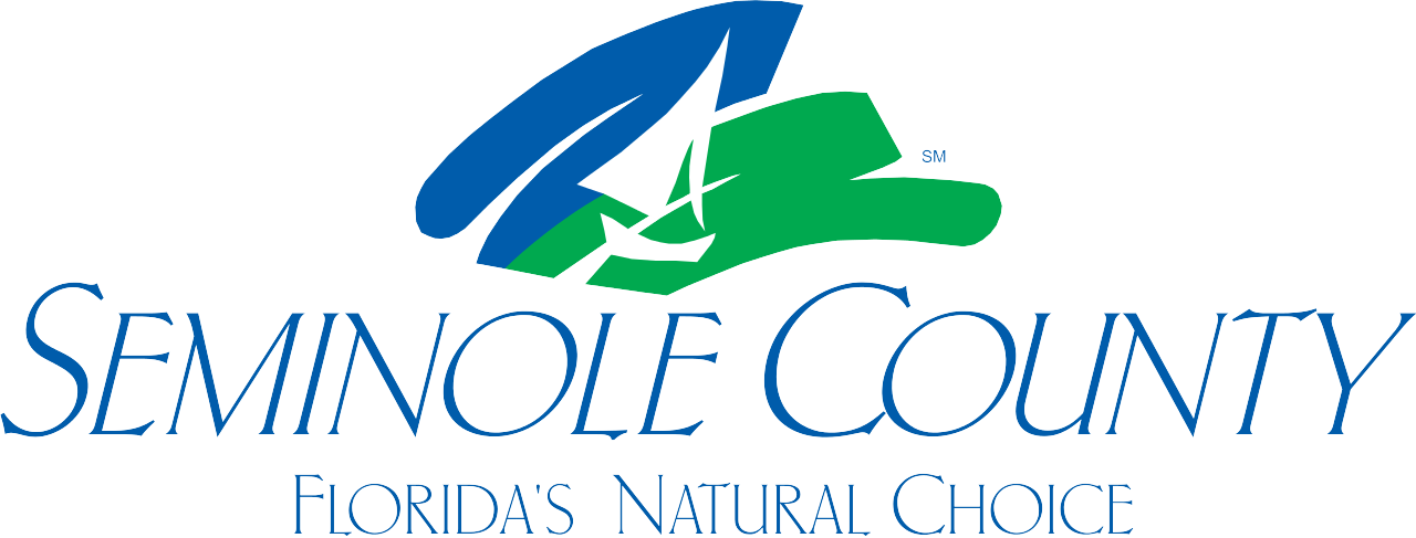 Safehouse of Seminole