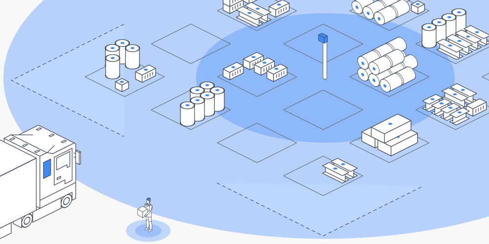 HELIXproject | Build anything together