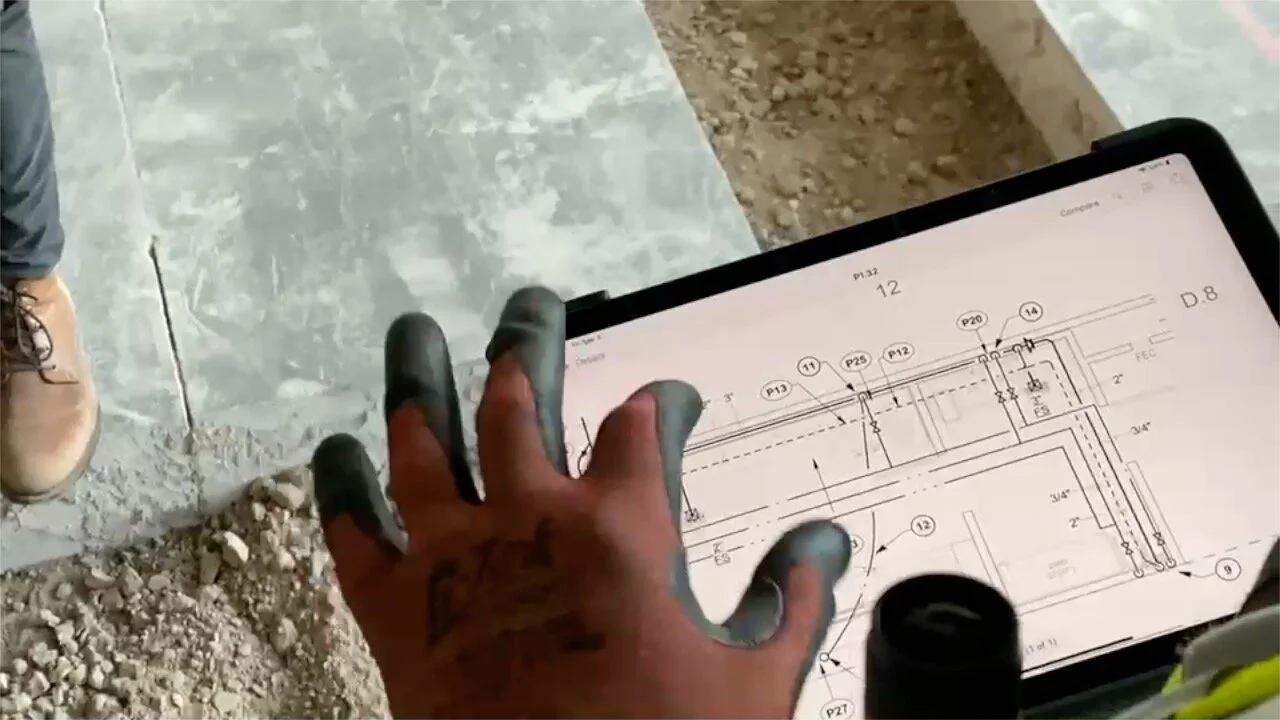 HELIXproject | Build anything together