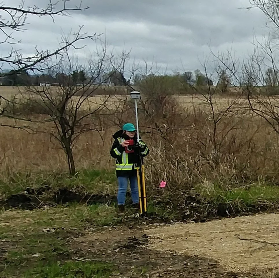 About — Outland Design