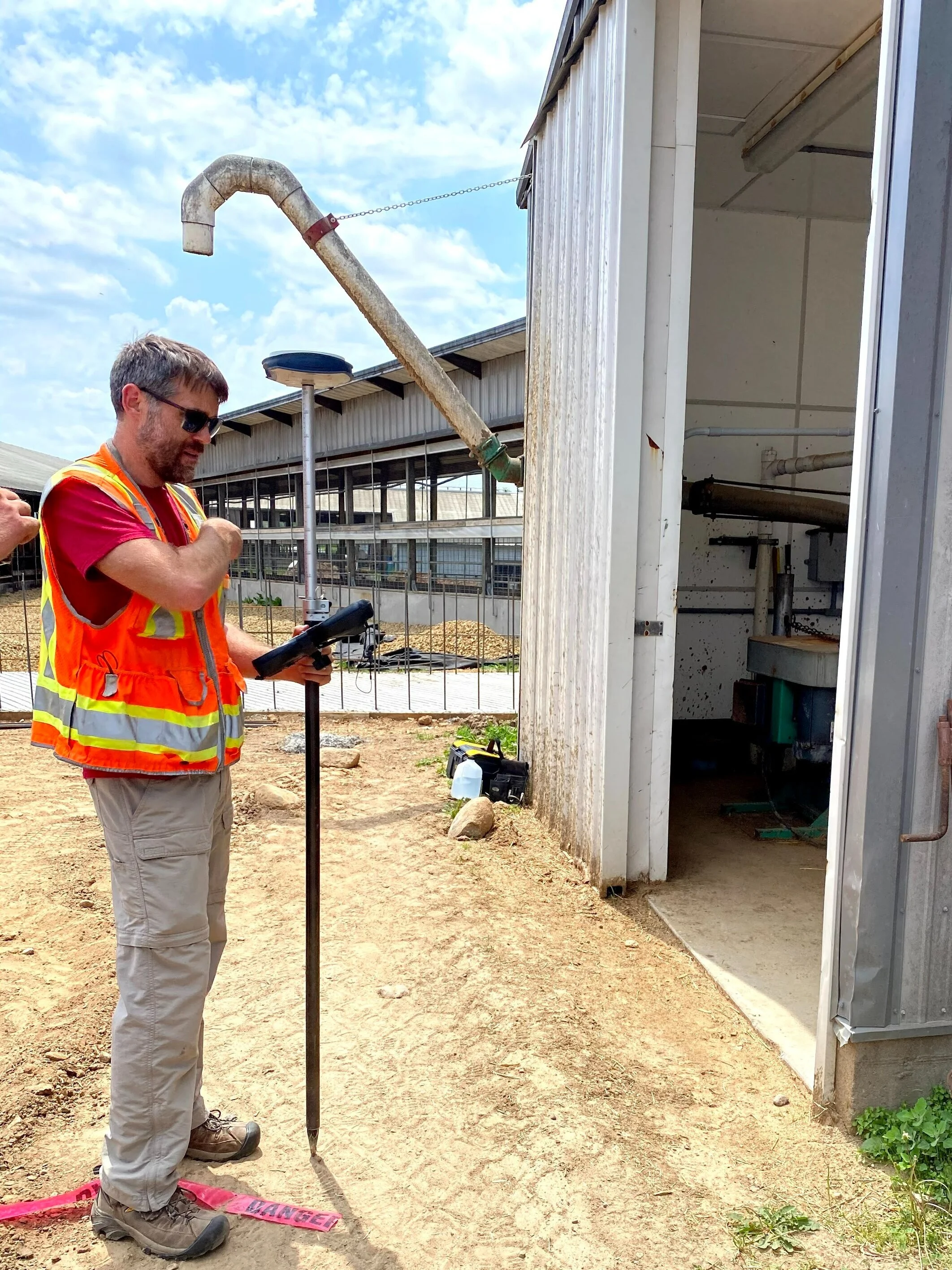 About — Outland Design